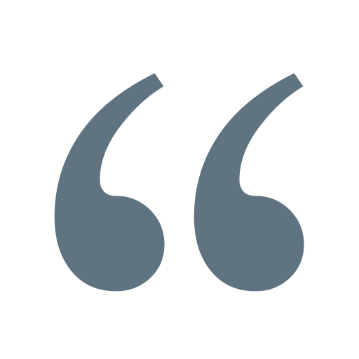 Employee Benefits Broker in the Philippines - Group Life & HMO - LLIBI